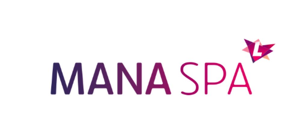 About Our Team - Image Plus