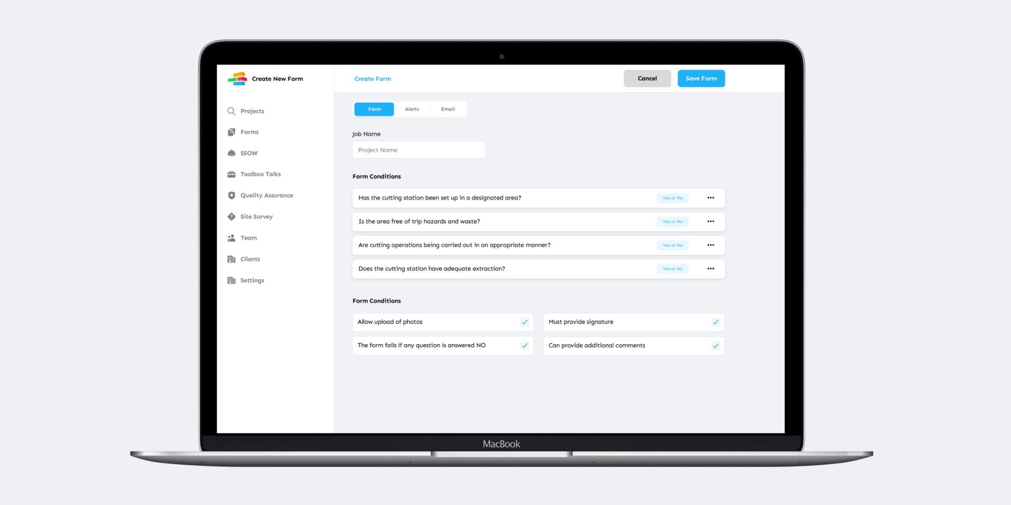 Under Construction App Development - ImagePlus