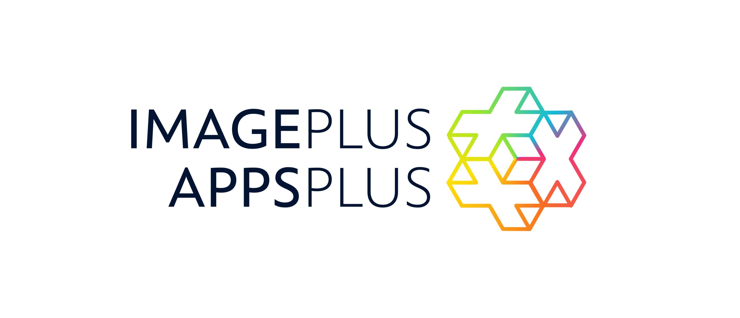 AppsPlus and ImagePlus Are Coming Together