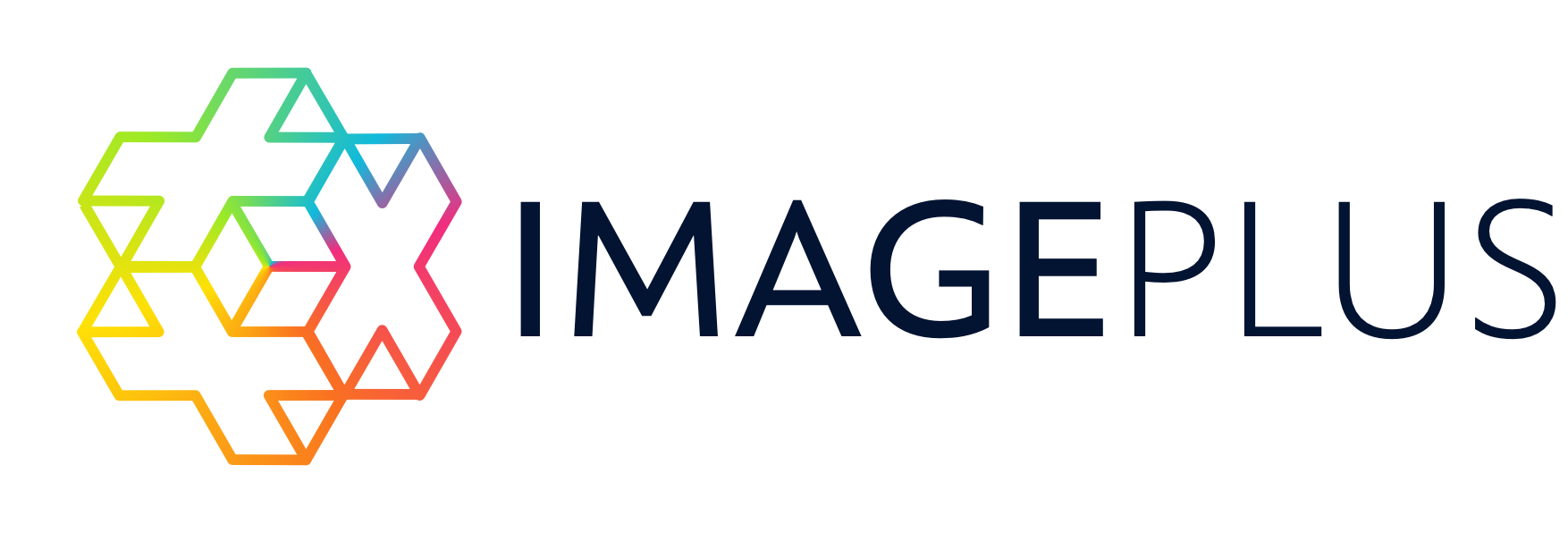 Web Design, App Development & Marketing Coventry - ImagePlus