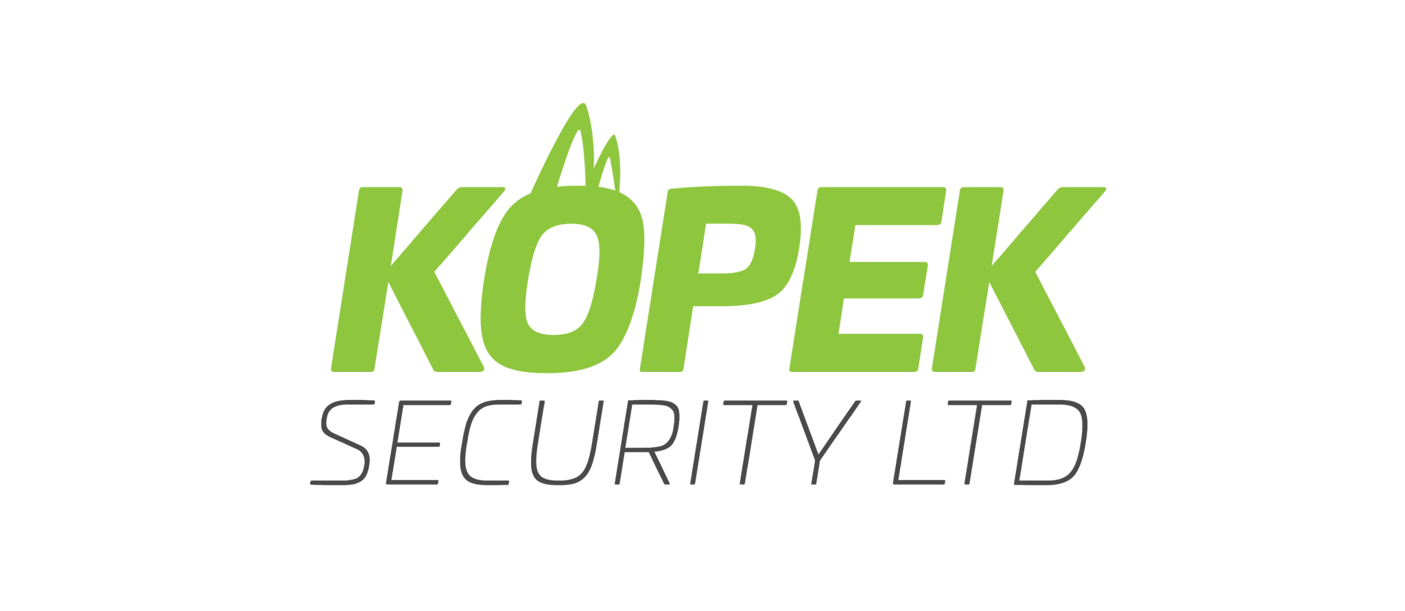 Web Design, App Development & Marketing Coventry - ImagePlus